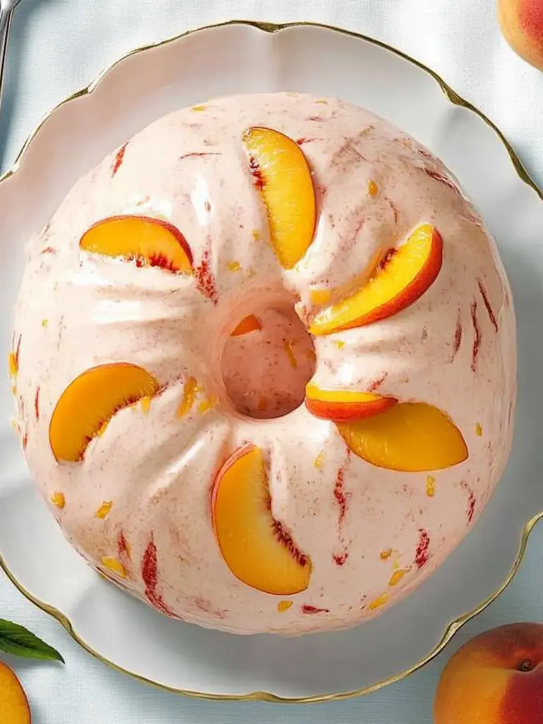 DESSERTS - Recipes by Claire